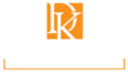 DeKind Computer Consultants – Determined. Dedicated. Dependable.